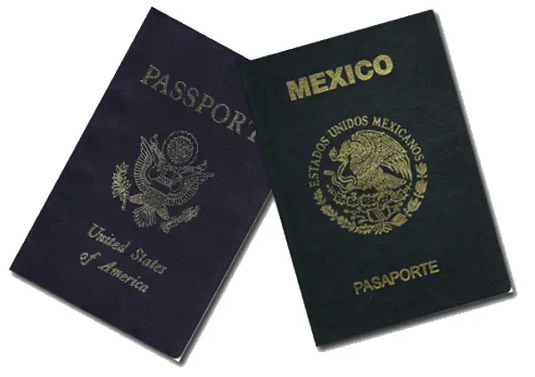 Requisitos para naturalización 2025