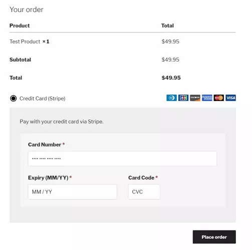 Qué es Stripe y cómo funciona 2026
