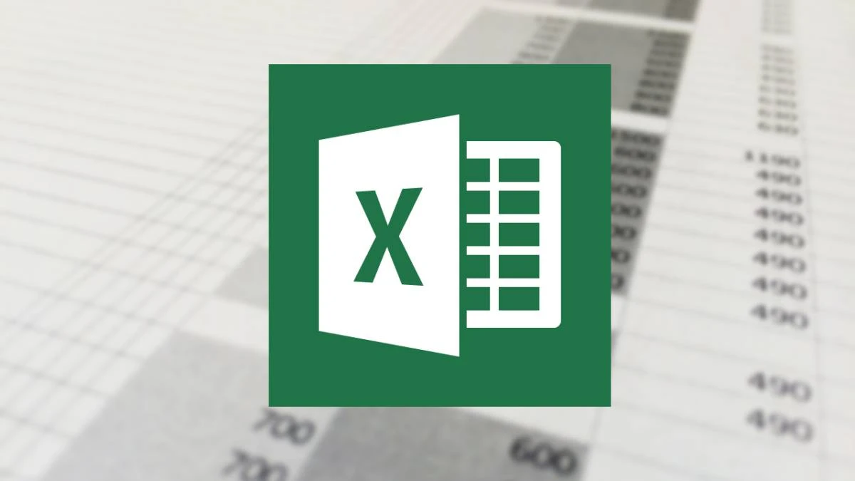Desproteger o eliminar la contraseña de una hoja de Excel 2025 elyex Desproteger o eliminar la contraseña de una hoja de Excel 2025 elyex